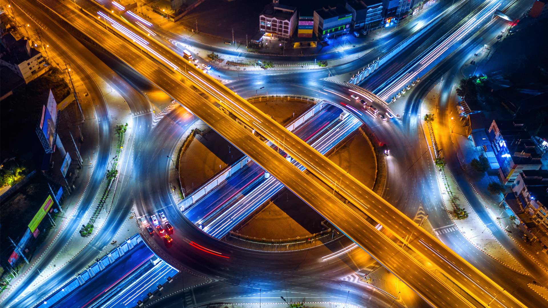 Rajpasha Construction & Engineering Ltd. – Covering the 360-degree of ...