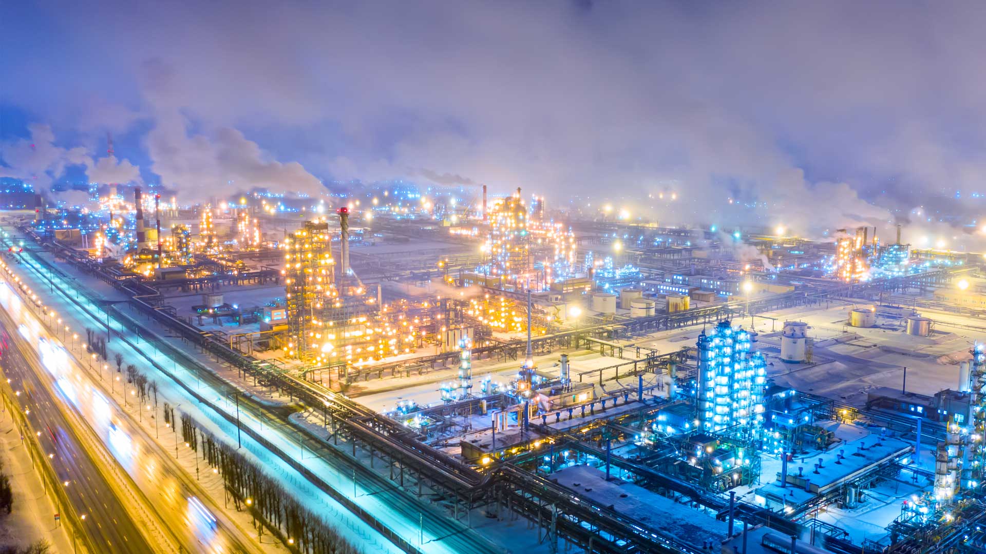 Rajpasha Construction & Engineering Ltd. – Covering the 360-degree of ...